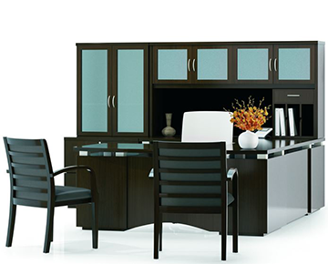 ROS Office Furniture - New Furniture - ROS Office Furniture