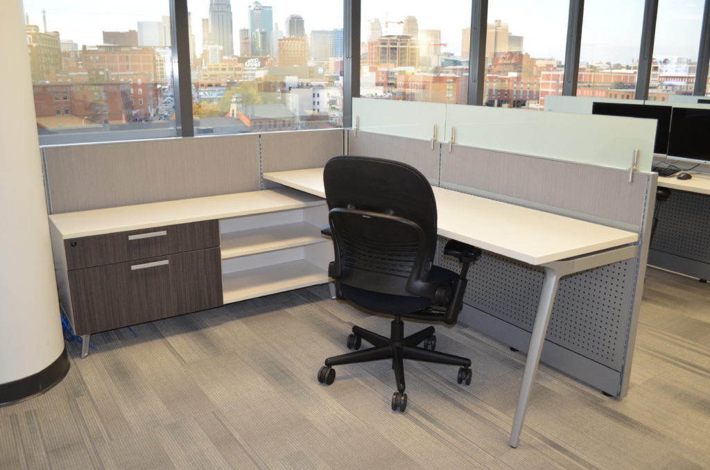 ROS Office Furniture - Gallery - ROS Office Furniture